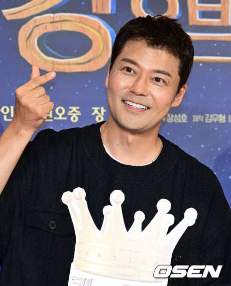 Jun Hyun-moo explores hidden gems of Kim Joong-up’s architecture in new ...