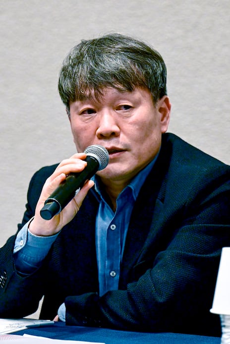 Hyundai Mobis partners Boston Dynamics, Qualcomm to mass-produce robot ...