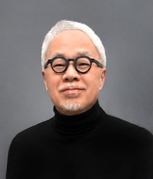 Choi Joo-sun forecasts Samsung SDI rebound as Korea unit embraces AI ...