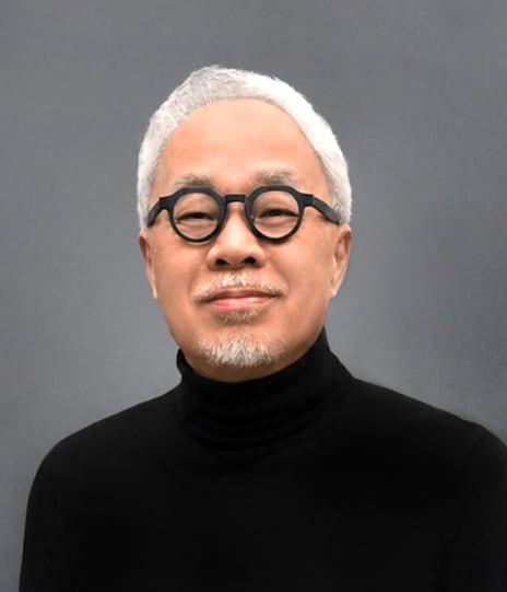 Choi Joo-sun forecasts Samsung SDI rebound as Korea unit embraces AI ...