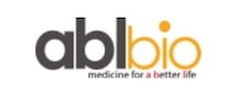 ABL Bio touts bispecific ADC gains, sets US trials for 206 and 209 ...