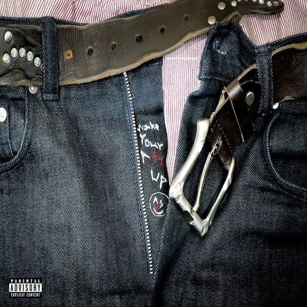 Rapper Khakii releases DNB single 'Wake your ass up' in Korea - CHOSUNBIZ