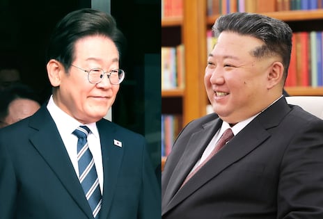 韓·EU ‘규탄 성명’에 반발한 北 “체제존중 위장 내던져… 적대 원칙 불변” - 조선비즈