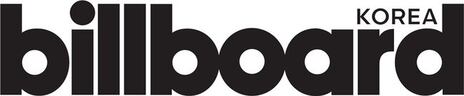 Billboard Korea launches global and domestic K-music charts - CHOSUNBIZ