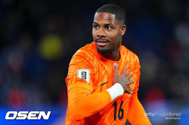Hugo Lloris may reverse retirement to join France squad for 2026 World ...