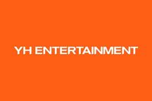 Yuehua rebrands as YH Entertainment and commits to growing artists like ...