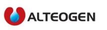 Alteogen shares tumble after German injunction halts Keytruda SC sales ...