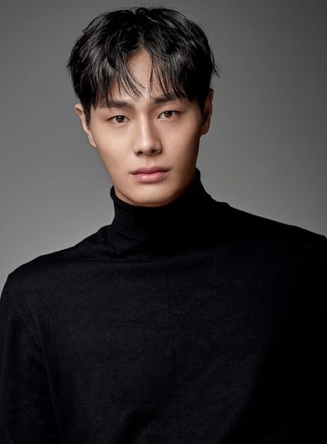Cha Ji-hyeok elevates Bloodhounds season 2 with ambiguous, compelling ...