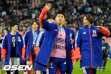 Japan captain Endo likely to miss World Cup after Liverpool injury ...