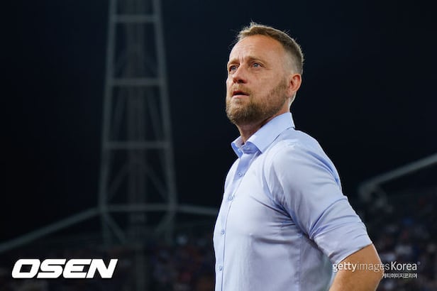 China beats Curaçao and prompts coach reshuffle fears - CHOSUNBIZ