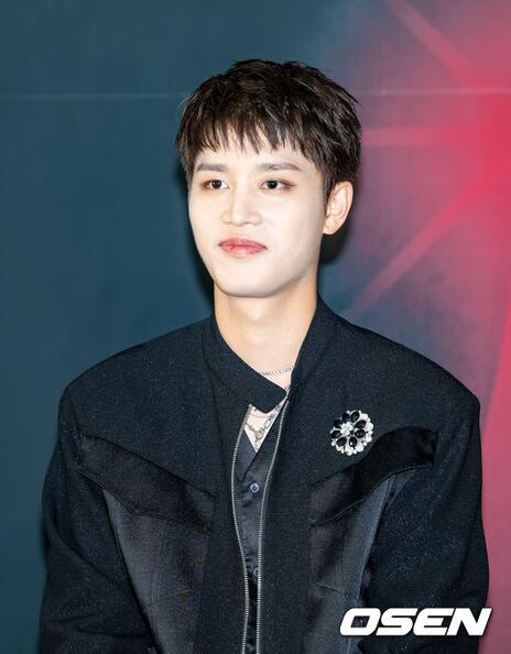 Taeil of NCT sentenced to 3.5 years in prison for sexual assault ...
