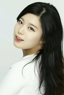 Kang Doo-ri dies by suicide after initial traffic accident report ...