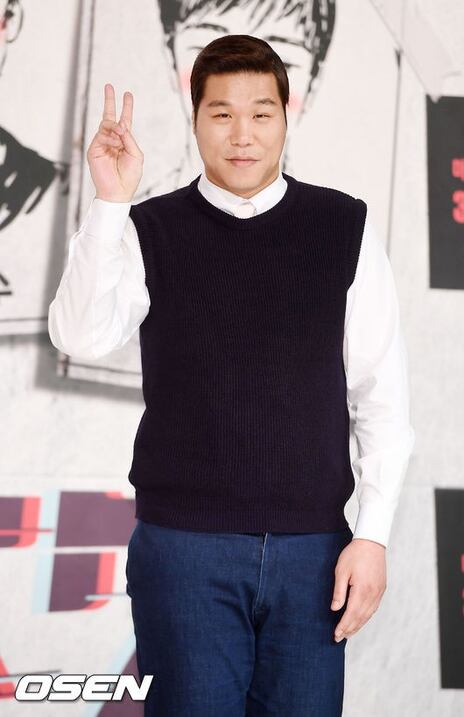 Seo Jang-hoon laments missed opportunity to raise national pride at ...