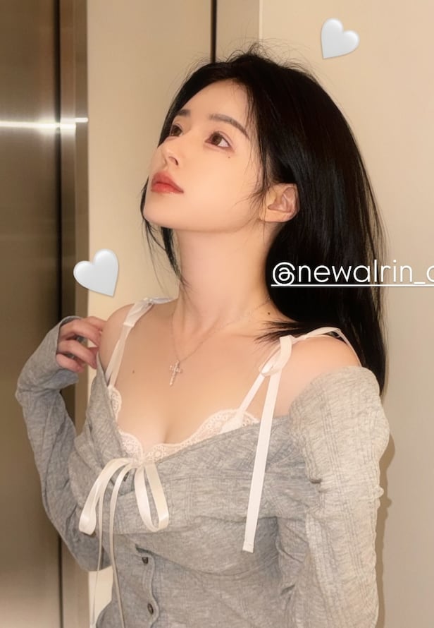 유혜원, 시스루 브래지어 은근히 노출한 일상룩…41kg 안 믿기는 글래머 - 조선비즈