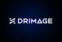 HYBE IM rebrands as DreamAge, launching new interactive media era in ...