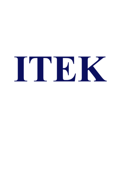 ITEK anticipates growth in semiconductor testing sector amid industry ...