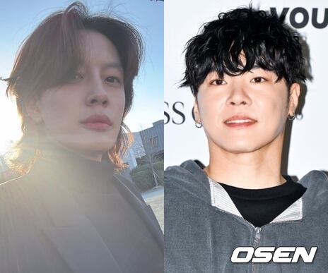 Seven honors late Hwisung, remembers shared moments in heartfelt ...