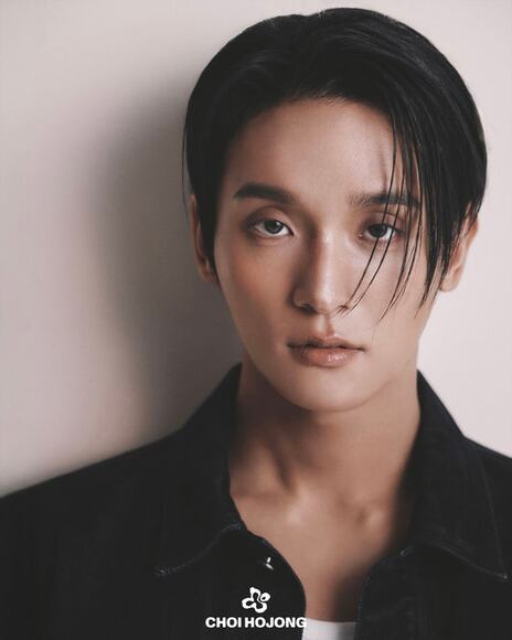 Choi Ho-jong opens BIFAN with innovative performance at South Korea's ...