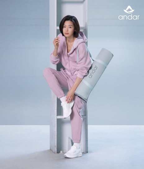 Bain Capital seeks to buy ECHOMARKETING parent of Andar in Korea ...