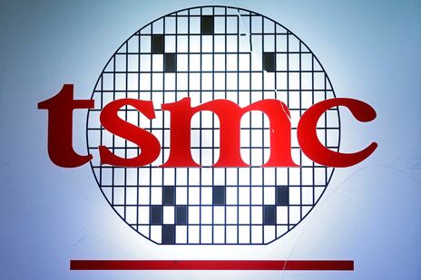“TSMC 3나노 공정, 5분기 만에 가동률 100% 도달” - 조선비즈