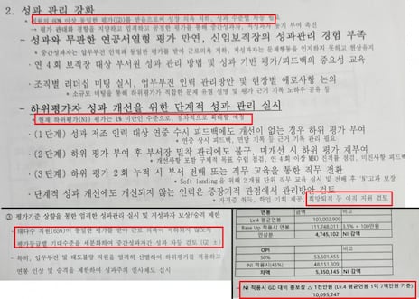 Samsung Biologics shares slide as data leak and personnel meddling ...
