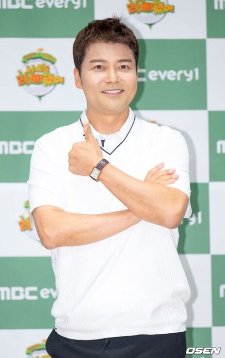 Jun Hyun-moo uncovers hidden gem of soybean sprout soup in Jeonju ...