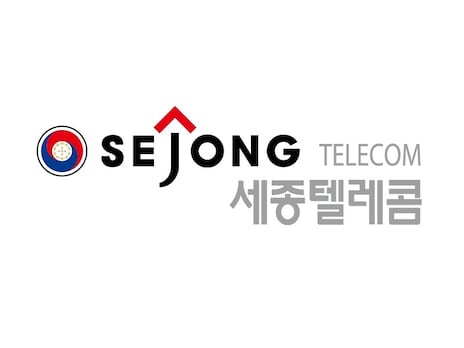 Sejong Telecom considers exiting budget mobile sector amid profit ...