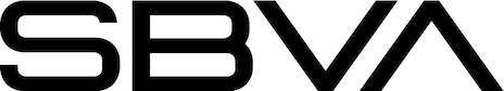 SBVA, 1800억원 규모 알파 인텔리전스 펀드 결성… “AI·딥테크 투자” - 조선비즈