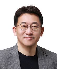 SK ecoplant appoints Kim Young-sik from SK hynix as president to drive ...