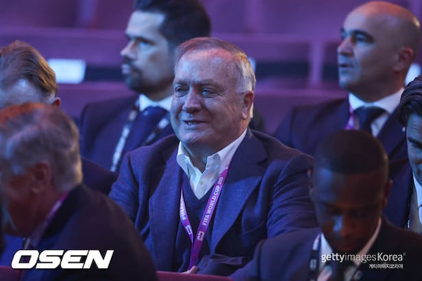 China beats Curaçao and prompts coach reshuffle fears - CHOSUNBIZ