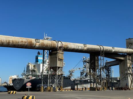 Korean cement makers expand exports to keep plants running - CHOSUNBIZ