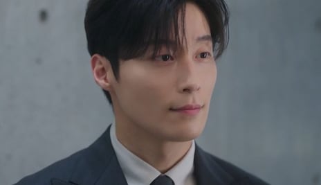 Heo Nam-jun declines marriage after rude exchange with Hee-ju in Korea ...