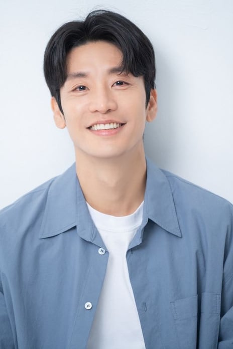 Jo Wan‑gi joins Idol I as prosecutor Kim Giuk and challenges star ...