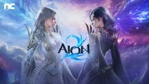 NCSOFT opens Aion 2 pre-download ahead of November 19 launch - CHOSUNBIZ