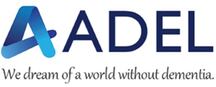 Adel licenses ADEL‑Y01 to Sanofi for $1.04B Alzheimer’s program - CHOSUNBIZ