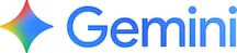 Google Gemini wins gold-level result at ICPC by solving 10 problems ...