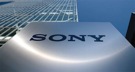 Sony considers semiconductor spinoff to enhance focus on entertainment ...