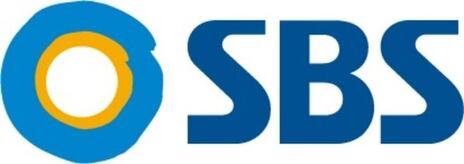 SBS exits Wave, jeopardizing local OTT integration and production ...
