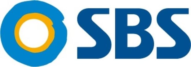 SBS exits Wave, jeopardizing local OTT integration and production industry stability - CHOSUNBIZ