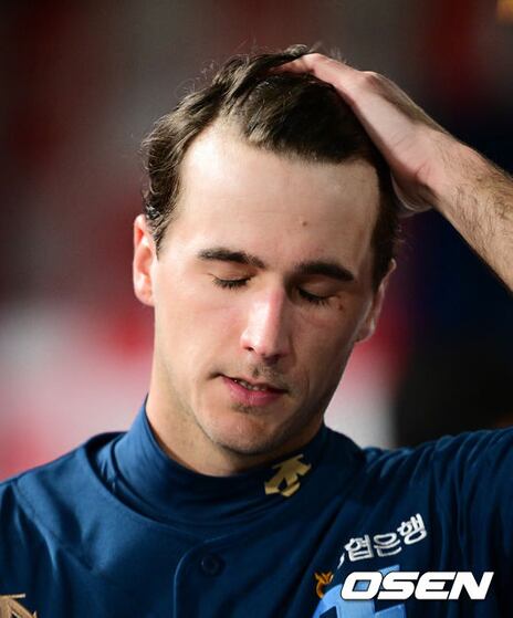 Kyle Hart struggles in minors, risking Major League return and $5 ...