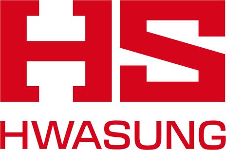 HS HWASUNG pays 42 billion won early to 240 partners before Lunar New ...