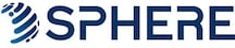 Sphere stock rallies on SpaceX contract news, surging for second day ...