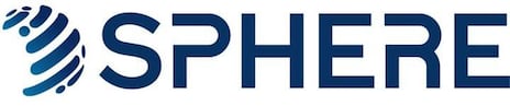 Sphere stock rallies on SpaceX contract news, surging for second day ...