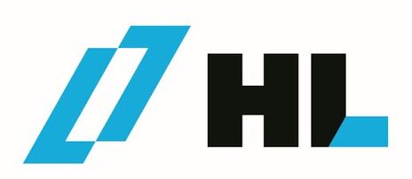 HL Group promotes 24 executives, appoints 23 new leaders for 2024 ...