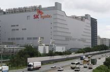 ‘HBM 독주’ SK하이닉스, 2분기 영업익 9조2129억원 ‘사상 최대’ 실적 - 조선비즈