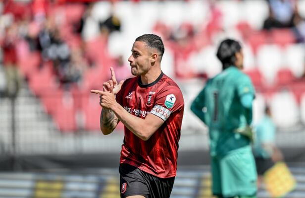 “이제 부천을 완벽하게 이해했어요” 부천FC1995을 소개하는 가장 쉬운 방법 ‘바사니’ - 조선비즈