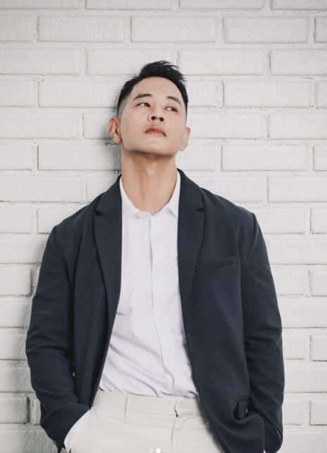 Fans urge President Lee Jae-myung to lift entry ban on Yoo Seung-jun ...