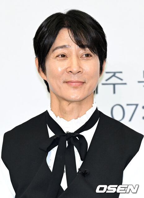 Choi Soo-jong succeeds Choi Bool-am on KBS1's 'Korean's table' for ...