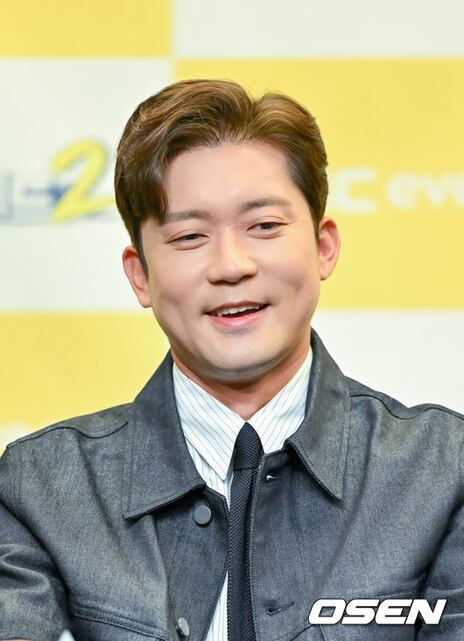 Kim Dae-ho fulfills dream with cave venue trip on 'Save Me! Homes ...