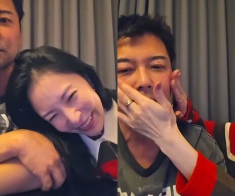 BoA apologizes to Park Na-rae over drunken live session controversy - CHOSUNBIZ